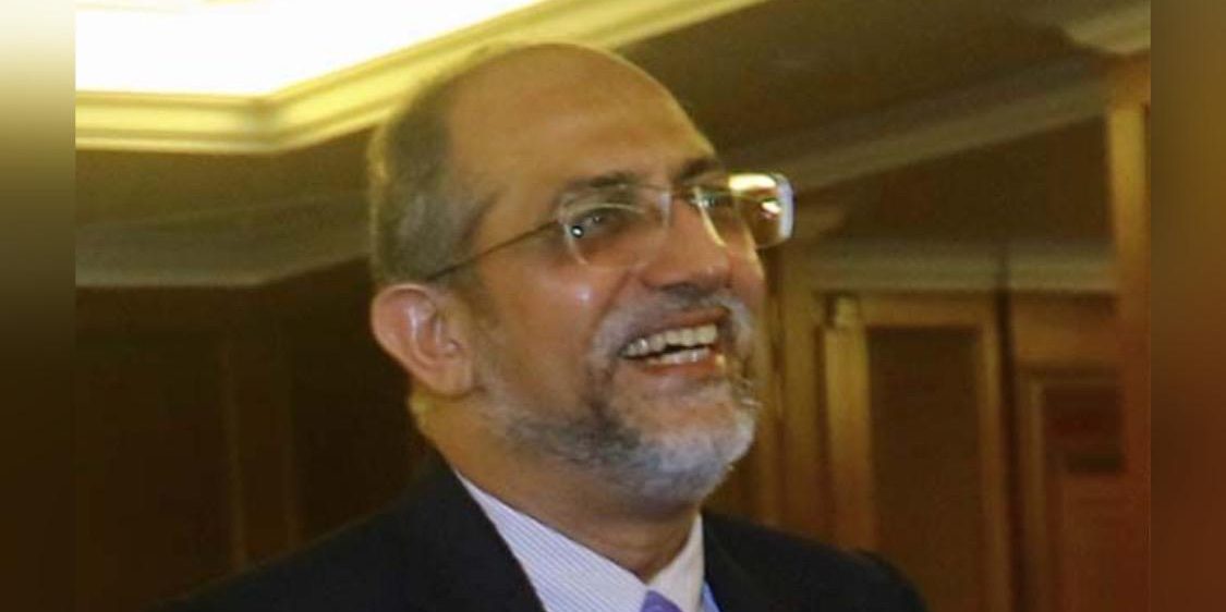 MPOB develops nutritious red palm oil-based snacks – Astra Agro Lestari