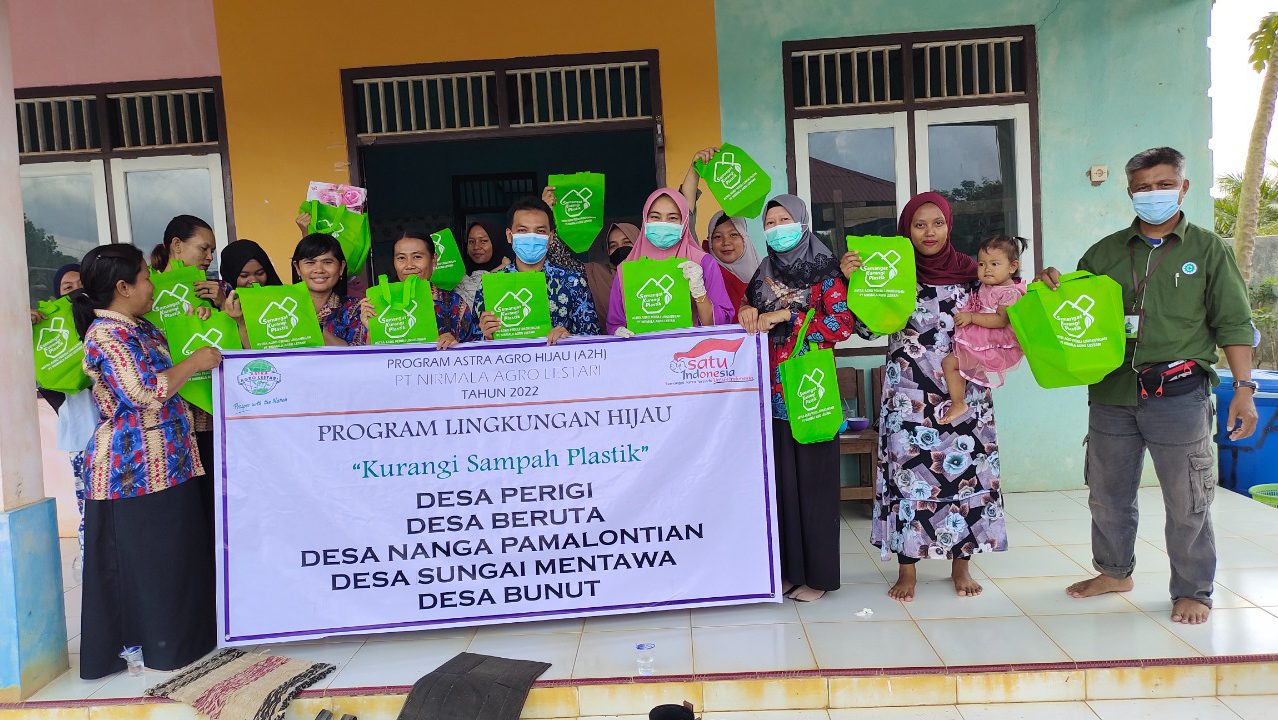 admin – Astra Agro Lestari