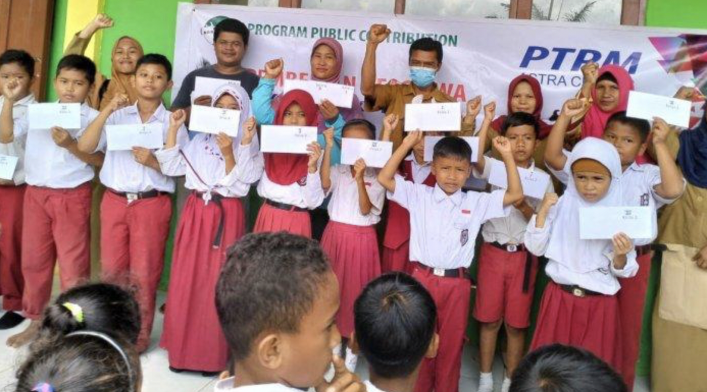 2022 – Laman 7 – Astra Agro Lestari