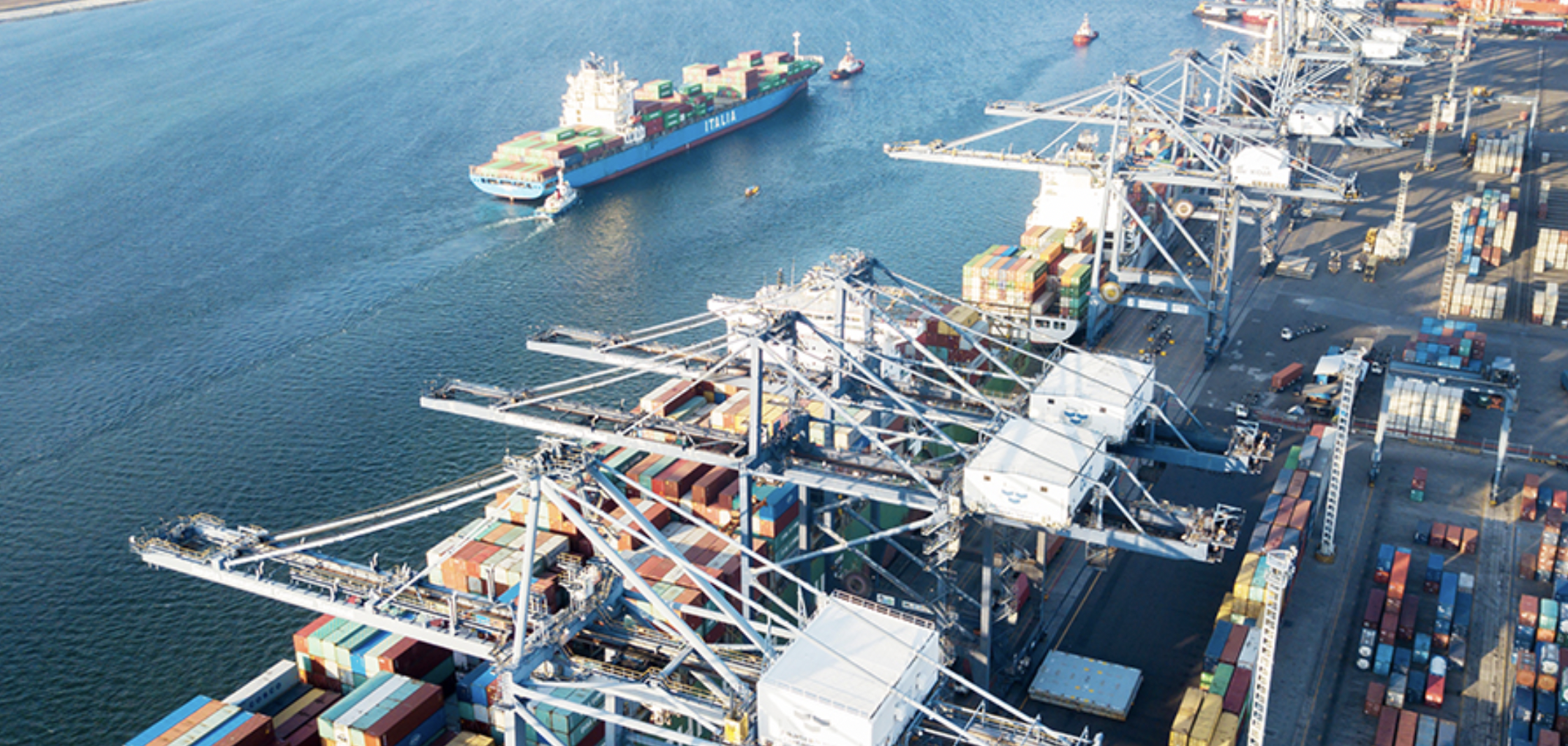 September 19, 2022 – Astra Agro Lestari