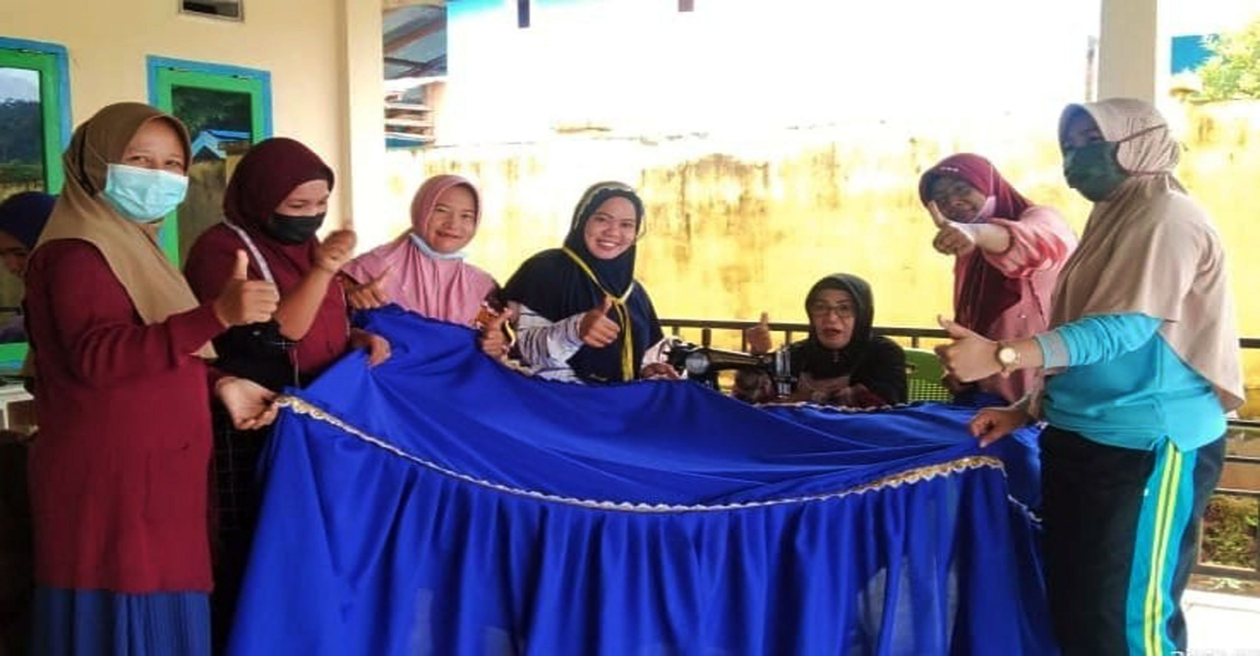 Desember 1, 2022 – Astra Agro Lestari