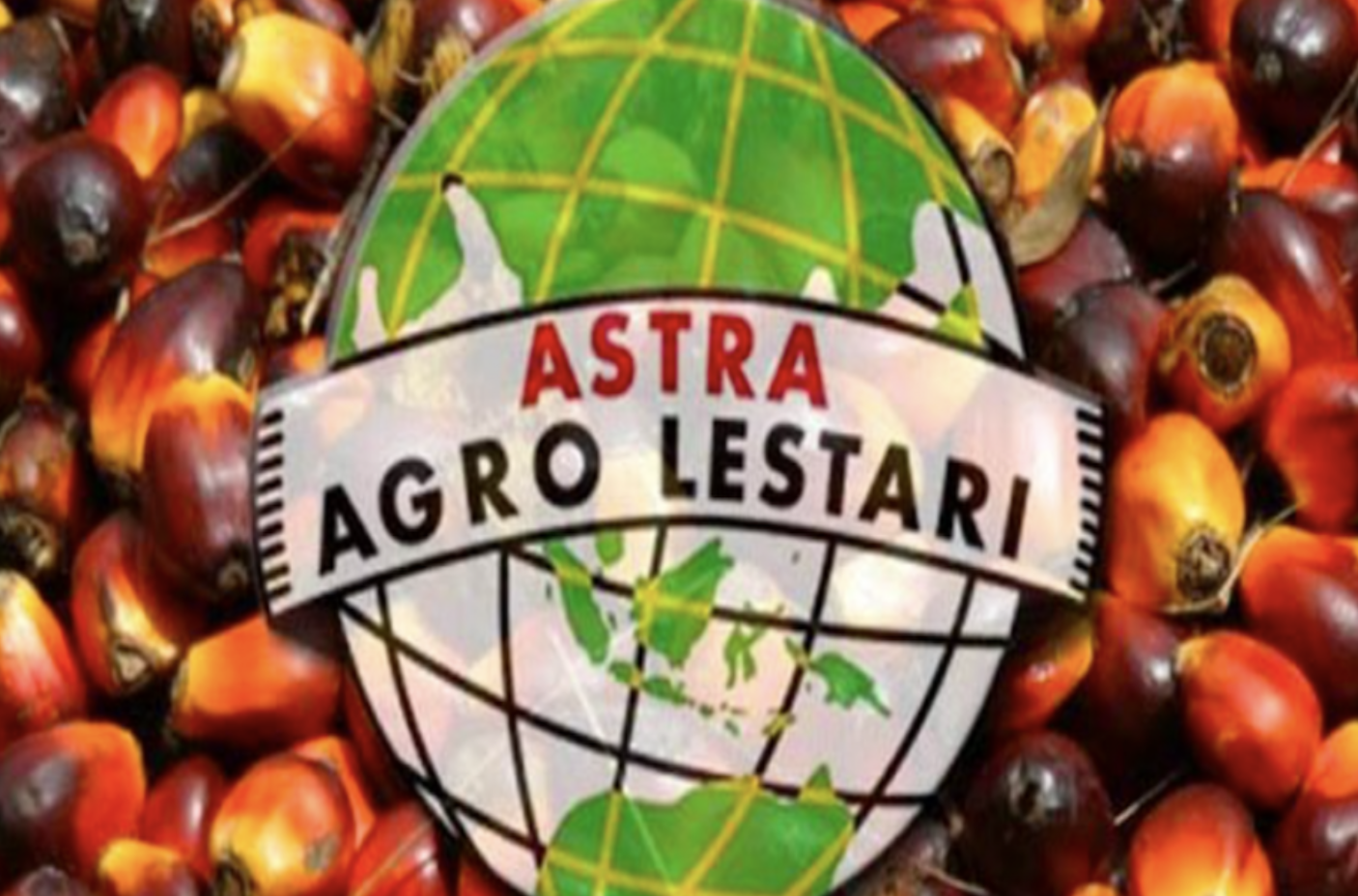 Februari 20, 2024 – Astra Agro Lestari