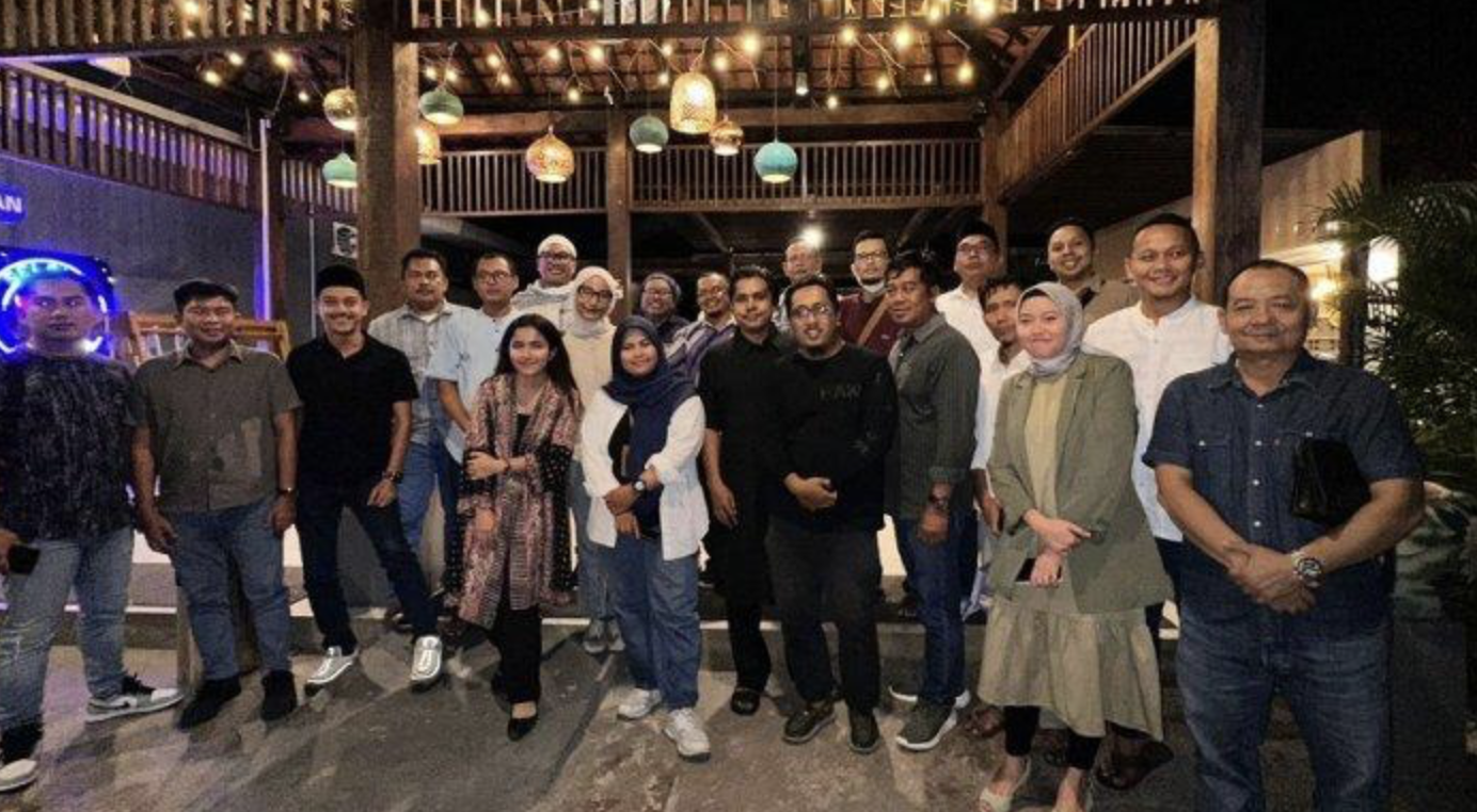 Prospek industri perkebunan kelapa sawit Indonesia sangat luar biasa – Astra Agro Lestari