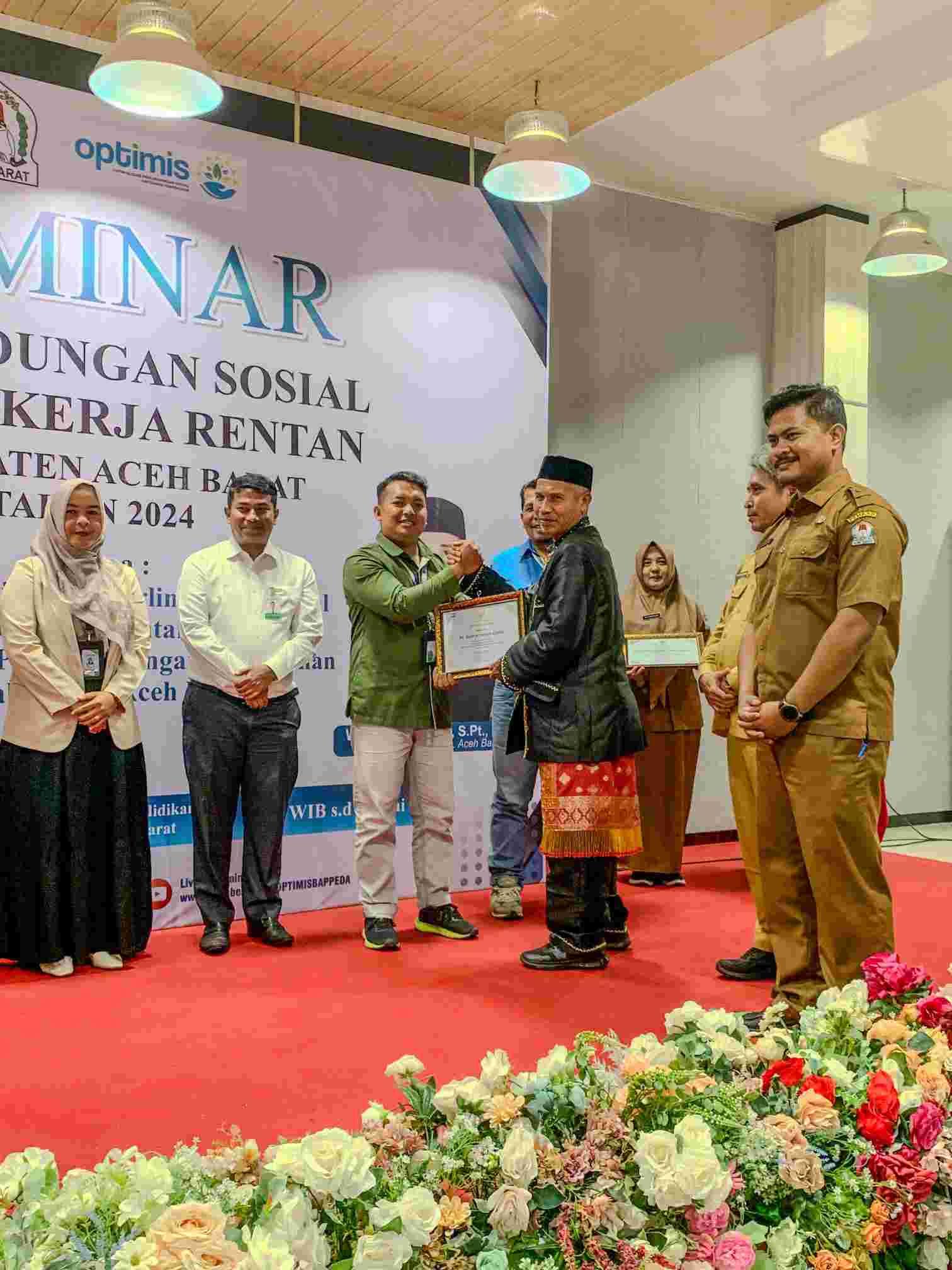 Desember 19, 2024 – Astra Agro Lestari