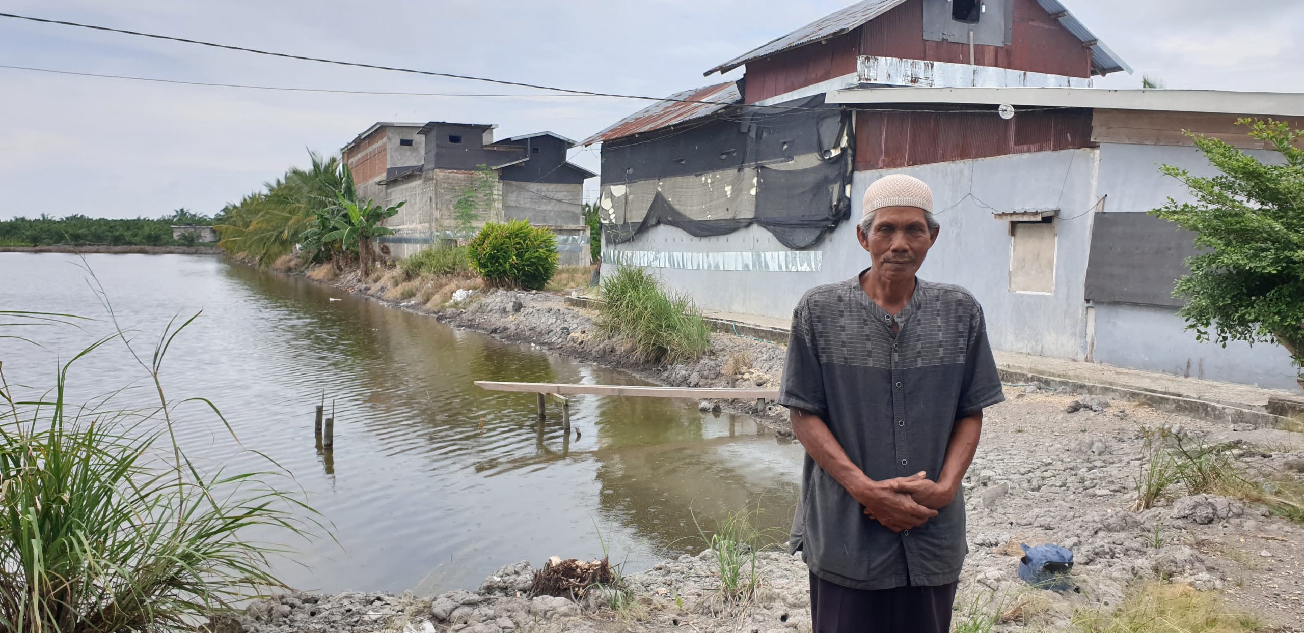 Mei 14, 2025 – Astra Agro Lestari