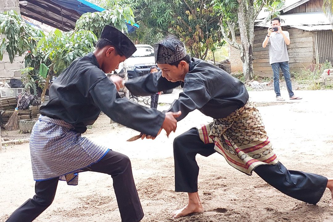 Astra Agro Lestari – Prosper with the Nation